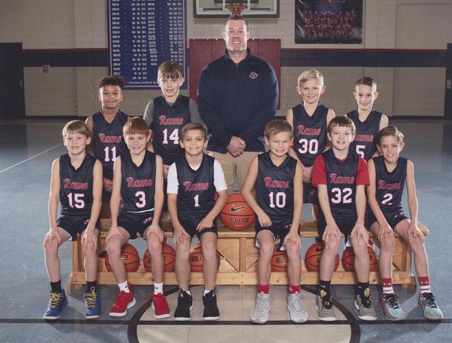 North Lee dominates county hoops | Sports | clevelandbanner.com
