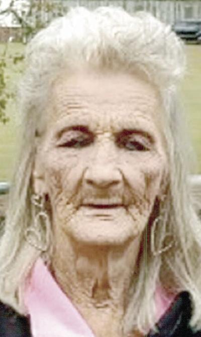 Anna Ruiz | Obituaries | clevelandbanner.com