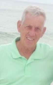Walter Gladson Jr. | Obituaries | clevelandbanner.com