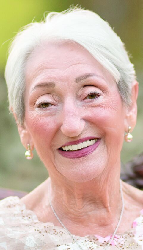 Crystal Lorene Choate Lee | Obituaries | clevelandbanner.com