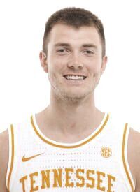 Former Runnin’ Raider star Grant Hurst living out his dream | Sports ...