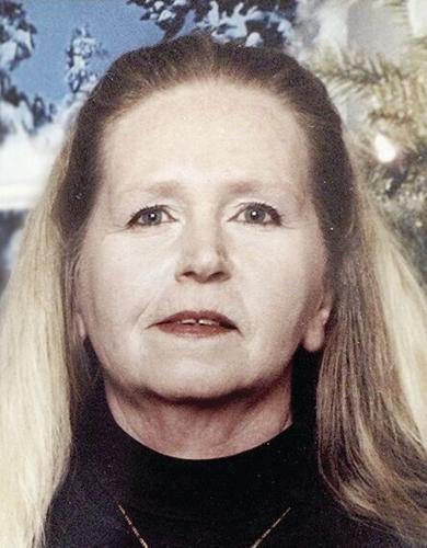 Nina Evon Bigham | Obituaries | clevelandbanner.com