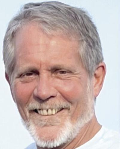 Richard (Rick) Scoggins | Obituaries | clevelandbanner.com