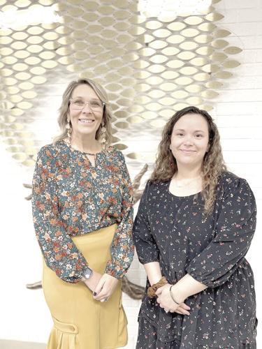 CSCC welcomes new employees | News | clevelandbanner.com