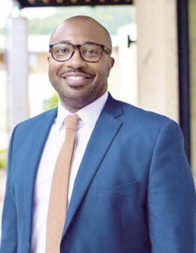 Cleveland City Schools’ director search: Sanders says in-school ...