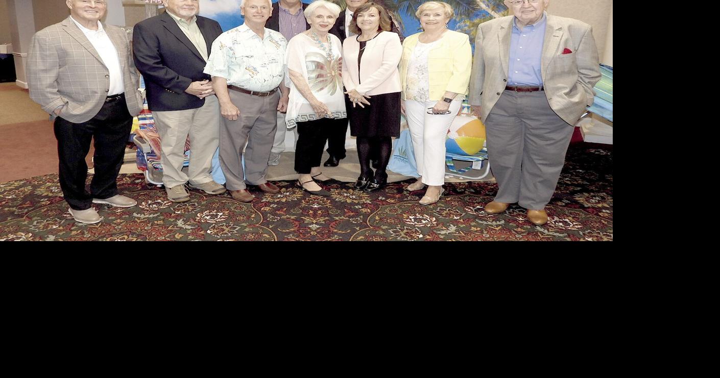 Life Bridges brings beach to Cleveland | News | clevelandbanner.com