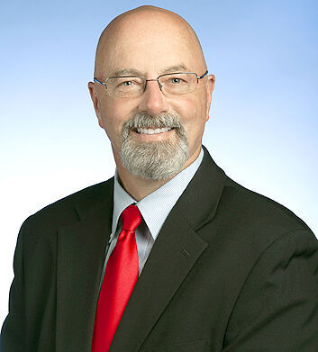 CSCC presidential search advisory committee appointed | News ...