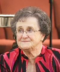 Jacqueline (Jackie) R. Herman | Obituaries | clevelandbanner.com