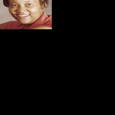 Doris J. Erwin | Obituaries | clevelandbanner.com