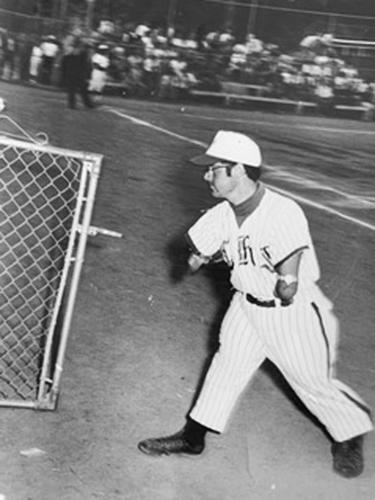 CHS to unveil Talley statue | Sports | clevelandbanner.com