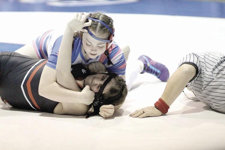 Local champions earn GCSHOF honors | Sports | clevelandbanner.com