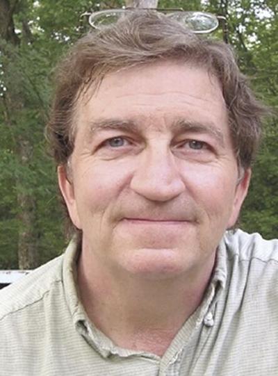 Terry Pippenger | Obituaries | clevelandbanner.com