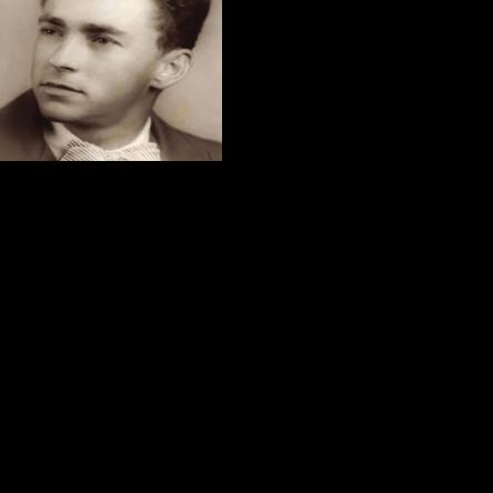 Don Robert Epperson | News | clevelandbanner.com