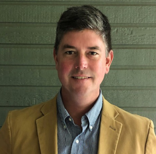 Cleveland Schools announces upcoming retirements | News ...