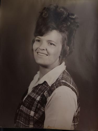 Fredia L. Caldwell | Obituaries | clevelandbanner.com