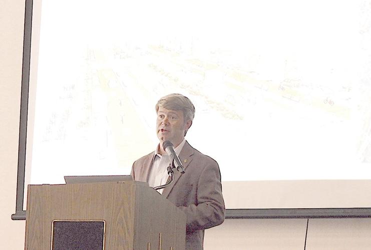 Raising the bar in downtown Cleveland | News | clevelandbanner.com