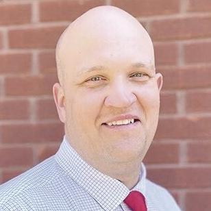 Yates Primary School principal resigns | News | clevelandbanner.com