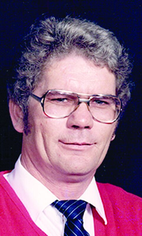 Hugh B. Rudd | Obituaries | clevelandbanner.com