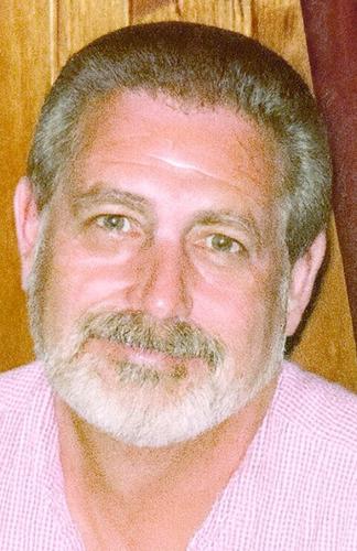 Terry Ray Choate | Obituaries | clevelandbanner.com