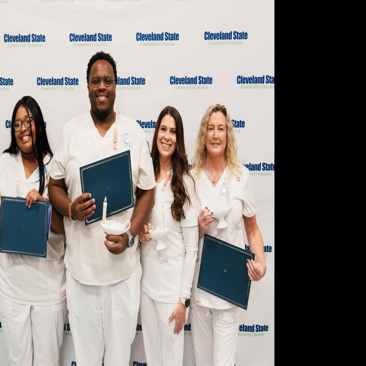 Local News | clevelandbanner.com