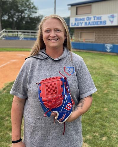 Lady Raider coach retires | Sports | clevelandbanner.com