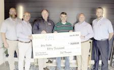 Local News | clevelandbanner.com