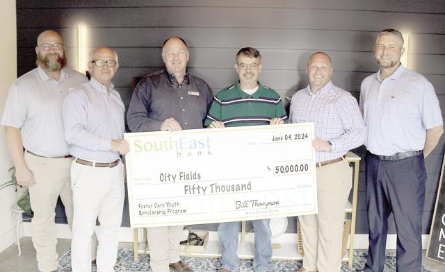 Local News | clevelandbanner.com