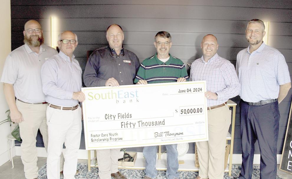 Local News | clevelandbanner.com