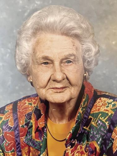 BCHS announces first Hall of Fame inductees | News | clevelandbanner.com