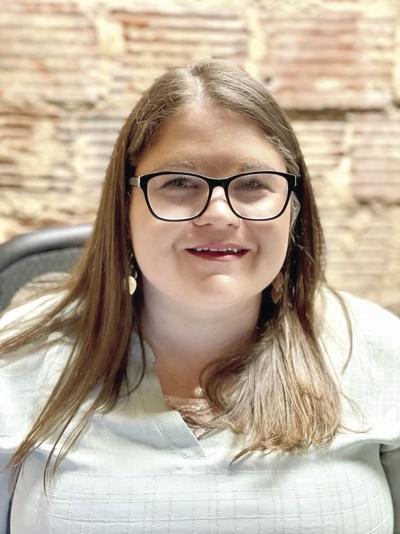 Local CASA executive director appointed to national leadership council ...