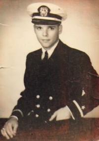 Local veteran recounts Cuban Missile Crisis | News | clevelandbanner.com