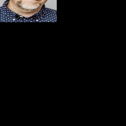 Jeffrey Scott Wilson | Obituaries | clevelandbanner.com