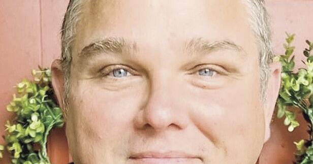 Cleveland native Hamby tapped to helm Trek Thru Truth museum | News ...