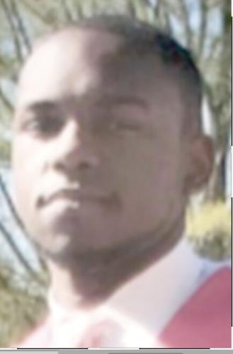 TBI inquiry into Bradley County Jail inmate deaths 'ongoing' | News ...