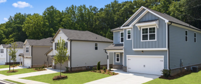 Home building permits outnumber businesses in December | News ...