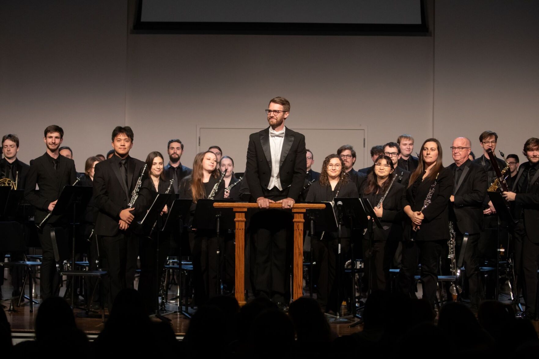 clevelandbanner.com | Cleveland Daily Banner