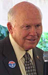 Son of Life Care Centers of America founder Forrest L. Preston files ...