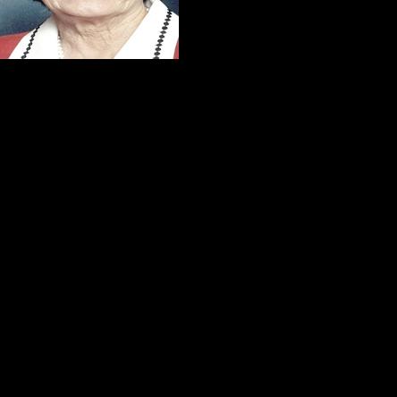 Lois Johnson Bates | Obituaries | clevelandbanner.com