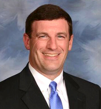 Dyer named finalist in Collierville Schools' superintendent search ...
