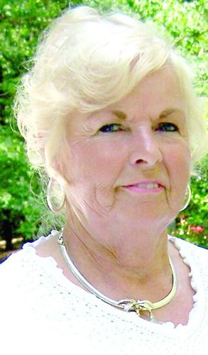 Phyllis Ann Wilson | Obituaries | clevelandbanner.com