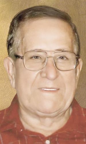 Edward Roy Goins Sr. | Obituaries | clevelandbanner.com