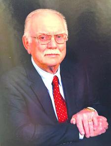Marshall Davis | Obituaries | clevelandbanner.com