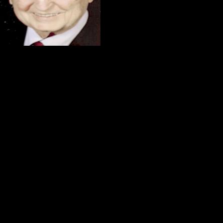Clyde Alexander Kyle Jr. | Obituaries | clevelandbanner.com