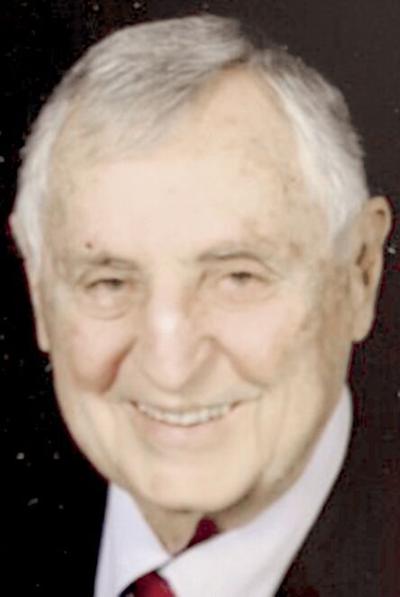 Clyde Alexander Kyle Jr. | Obituaries | clevelandbanner.com