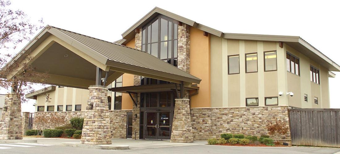 Jetport's inaugural First Friday Food Truck Fly-In set for Friday ...