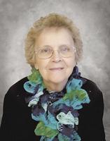 Obituaries | clevelandbanner.com