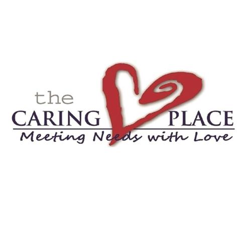 The Caring Place new facility opening nears | News | clevelandbanner.com