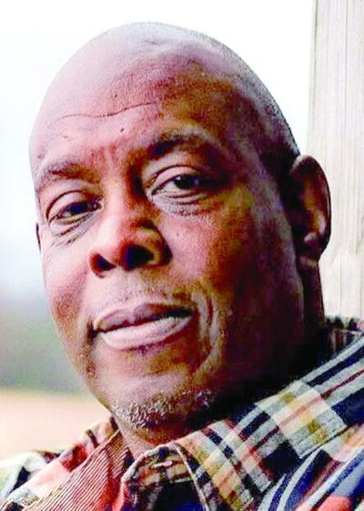 Joseph Stanley ‘Stan’ Rice | Obituaries | clevelandbanner.com