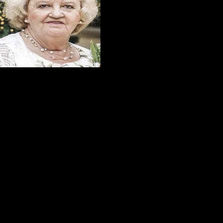Wanda Faye Roper | Obituaries | clevelandbanner.com