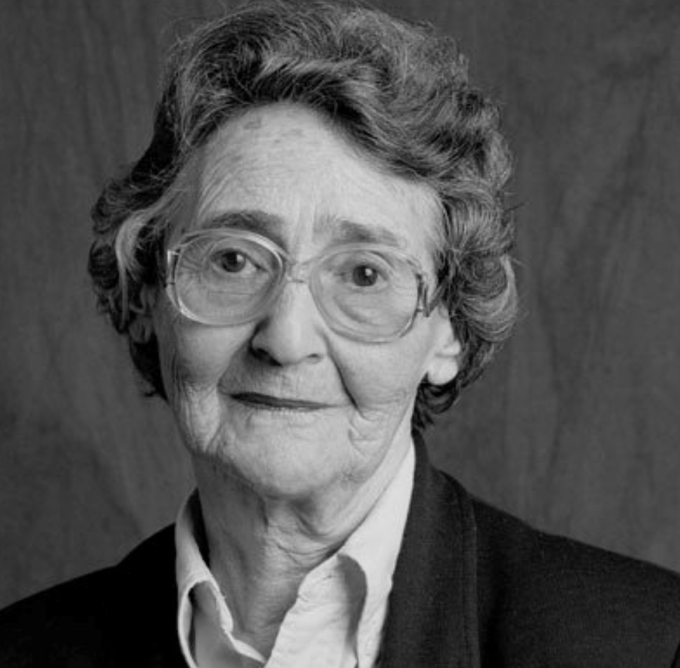 Local News | clevelandbanner.com